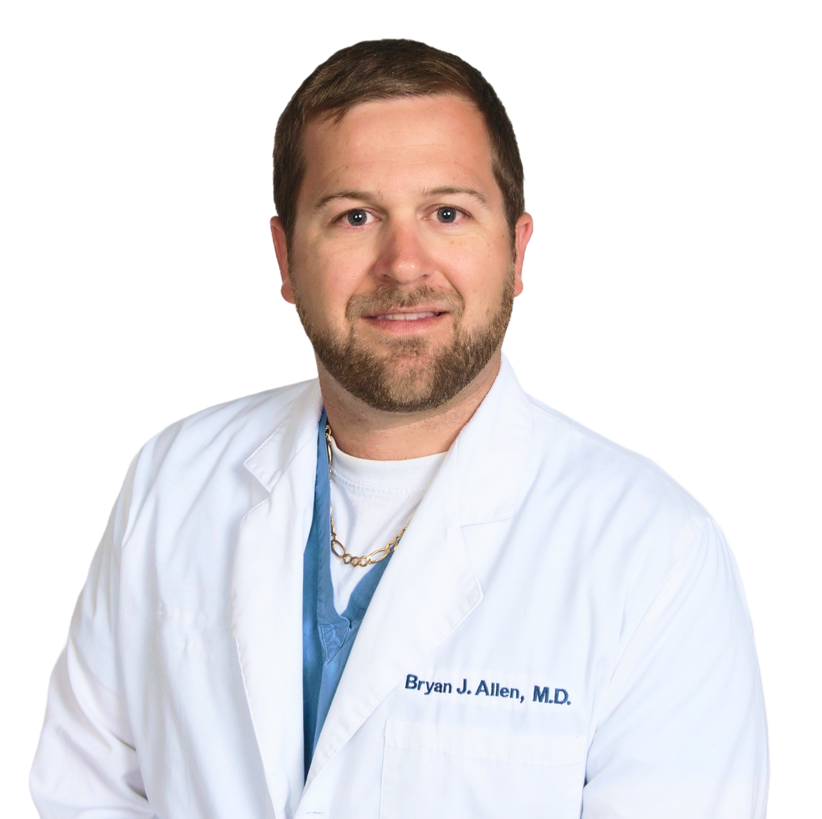 Home | Atlas Urology