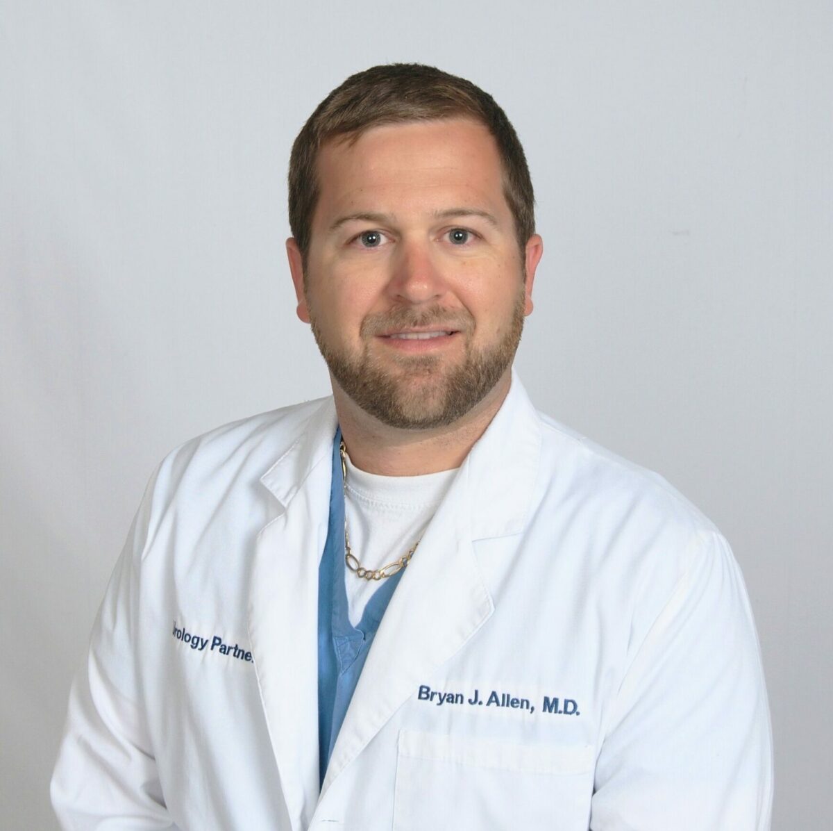 Our Providers | Atlas Urology