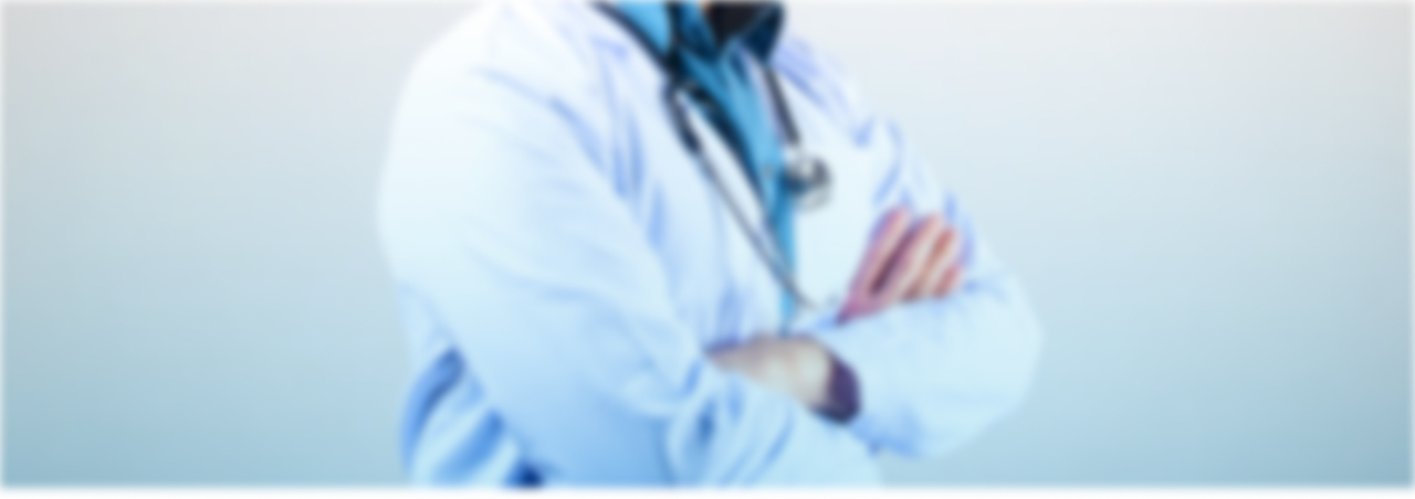 About Us | Atlas Urology