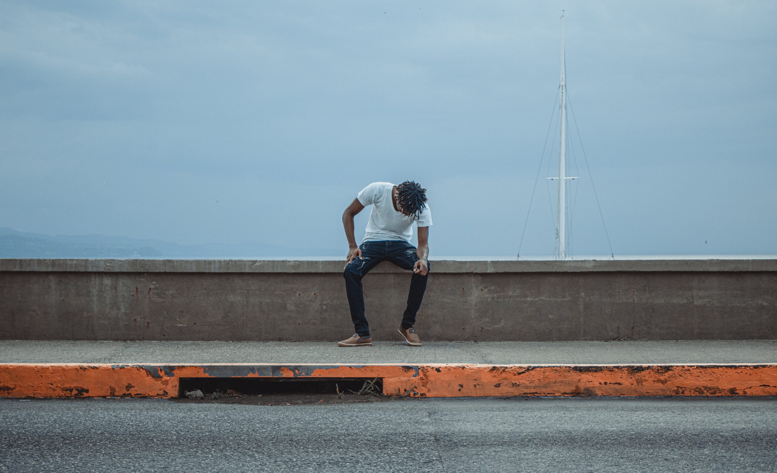 Low Testosterone | Atlas Urology